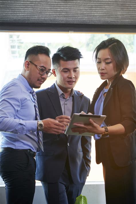 Best Jakarta Tax Consultant Abide Tax Consulting