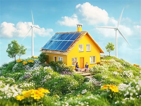 energy conservation vs energy efficiency understanding the key differences