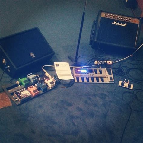 Stream Adventure Time By Jason Hylton Listen Online For Free On