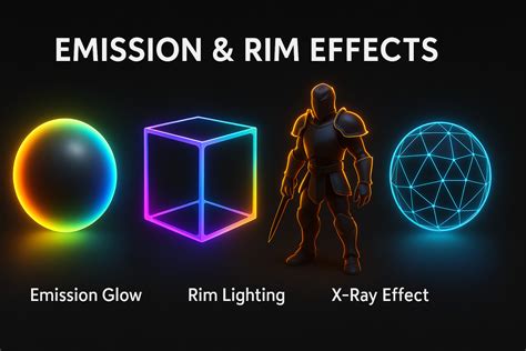 gradient shader toolkit