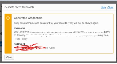 Email Delivery Setup With Sendmail In Oracle Cloud By Paresh Zawar