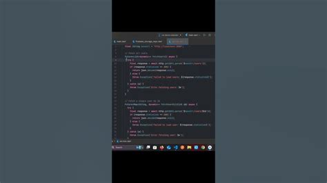Flutter Tip 👏 Coding Flutterdesigns Javascript Flutterflow Programminglanguage Flutterdart
