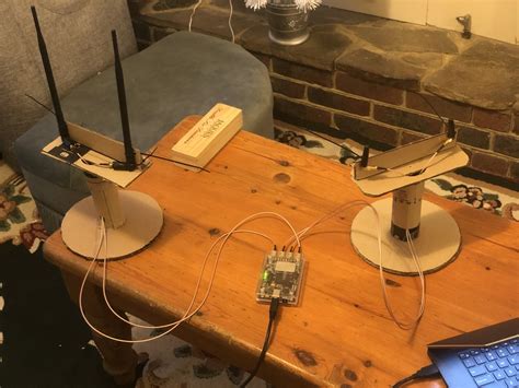 Separation Of Vocals And Background Music Matlab Code Explanation R