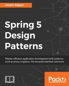 Spring MVC Hibernate Integration CRUD Example Step By Step Pattern Design Design Patterns Pdf