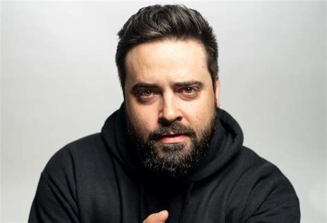 Heyz Music And Downloads On Beatport