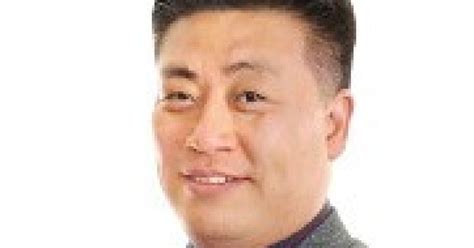 마켓인사이트 서진시스템 올해 반도체 장비 매출 두 배 확대