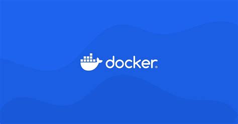 Introductory Docker Tutorial For Beginners 🐋 By Maheshwara Sampath