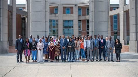 Mwf2023 Yali Leadership Security Soukeina Mohamed Saleh