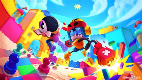 GW2 Event Timer Guide Track Events