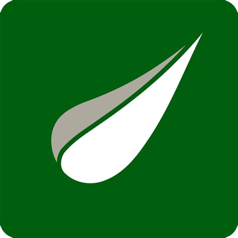Bootstrap Dynamic Modal With Spring Boot And Thymeleaf Zians Blog