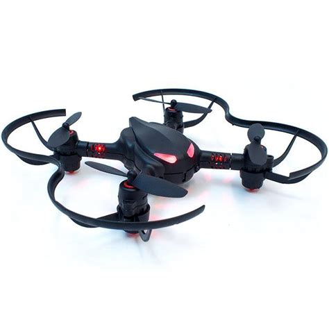 Robolink Codrone Lite Programmable And Educational Drone Kit Uaxle