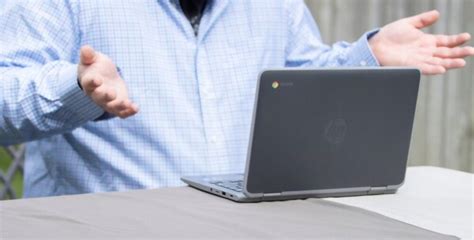 How To Turn On Developer Mode On Chromebook [step By Step Guide]