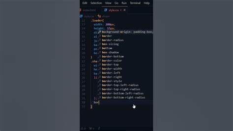 Html Css Animation Html Htmlcsstutorial Html Webdesigntutorial