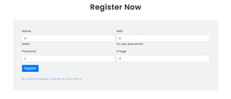 Withmessage Not Working · Issue 2051 · Fluentvalidationfluentvalidation · Github