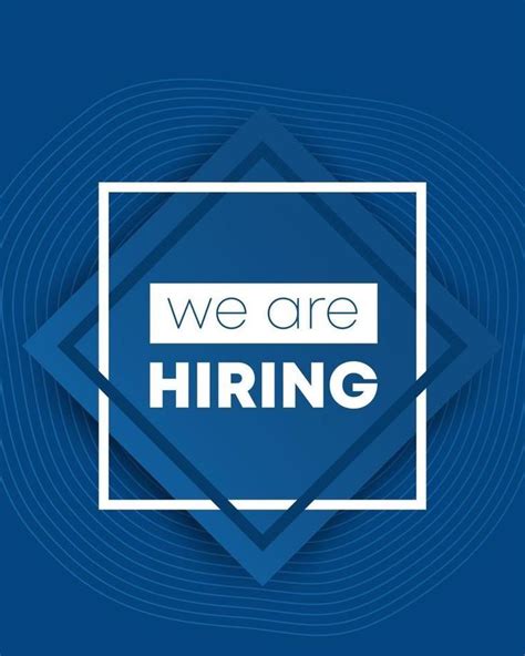 Simona Sakshi On Linkedin Hiring Jobopportunity Dotnetcore