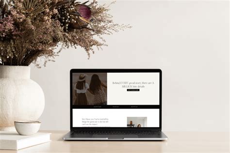 How To Set Up A WordPress Website Southern Creative
