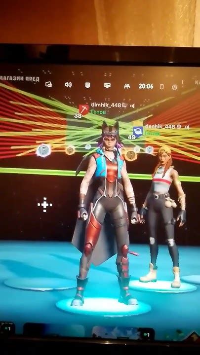 как включить запись экрана на пк Youtube