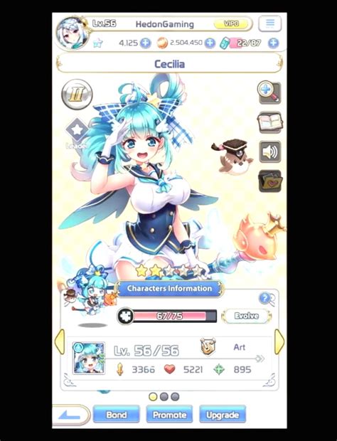 Project Qt Hentai Game Download Porntaku