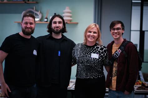 Cohere Hackathon Ai Developer Innovation Artificialintelligence