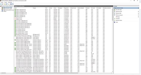 What Is Tcp Retransmission Wireshark Grebingo
