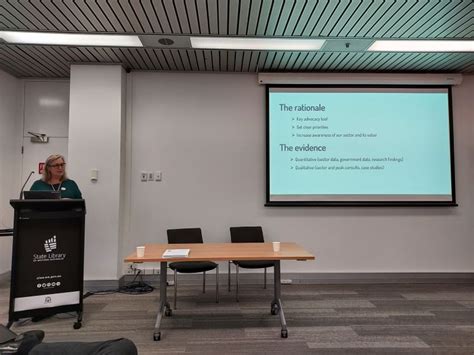 Tamara Arapovic Posted On Linkedin