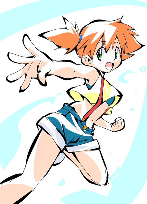 Pokemon General Thread 1 Games Anime Manga And The Bighuge Stuff