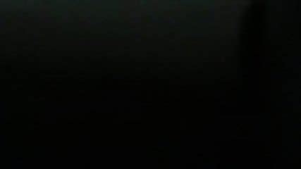 Bangor Maine Women Nude