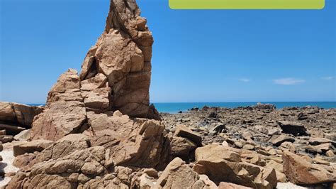 선녀바위찾으러 을왕리해수욕장에서 인천 용유도 여행 선녀바위둘레길 인천공항여행 Youtube