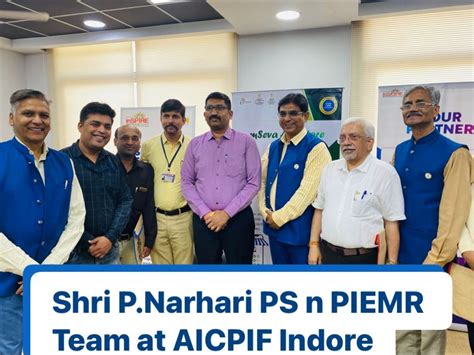 Sourabh Bhattacharya En Linkedin Congratulations