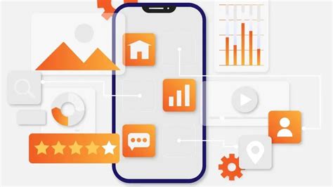 Ttn Elevating The Software Testing Community On Linkedin Ttn Software Tester Network