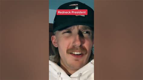 Zing Ping Ding Aling Youtube