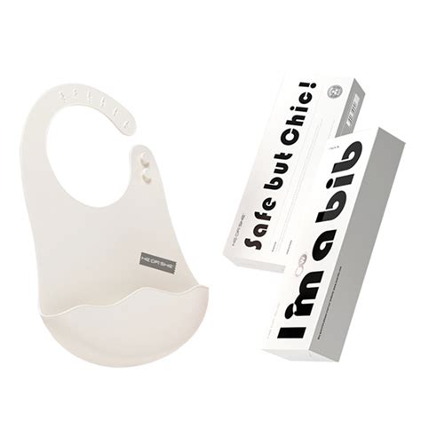 پیش بند سیلیکونی سفید هی اور شی Heorshe هی اُر شی ایران