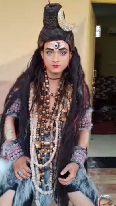 Bhole Charniy Aaradhna #mahadev #mahakal #viral #muktidangadhvisong #shivbhajan #hindudeity # ...