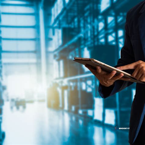 Brooky It On Linkedin The Untold Benefits Of Cybersecurity Audits Often Go Unnoticed By Small…