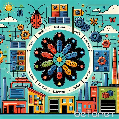 Understanding Sccm The Ultimate Site Code Configuration Guide