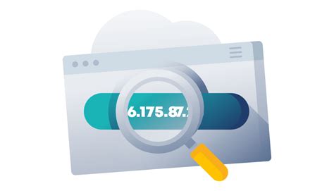 我的 Ip 位址是多少 Surfshark