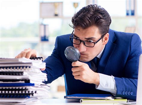 What Is A Corporate Expenditure Audit Smallbizclub