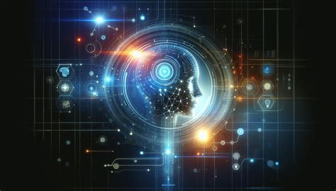 Ai Llm Test Prompts Assess And Improve Language Model Performance