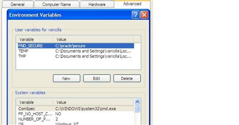 oracle applications and fusion dba concepts unable to connect