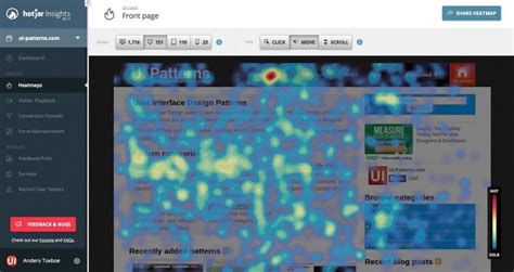 7 Great Google Analytics Alternatives