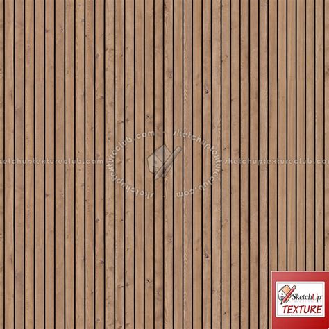 Wood Deck Texture At Jonathan Perez Blog