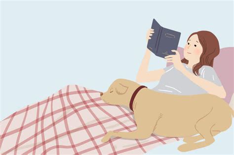 오늘 하루도 수고했어요 한줄기독신간 1월셋째주 갓피플