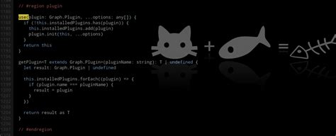 希望能提供和use相对应卸载组件的函数 · Issue 3142 · Antvisx6 · Github