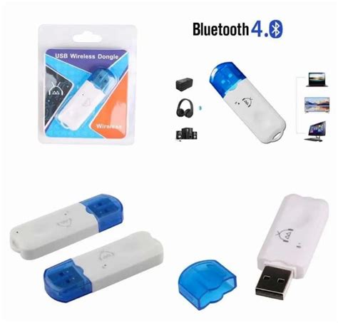 Bluetooth Dongle Bluetooth Usb Adapter Latest Price Manufacturers