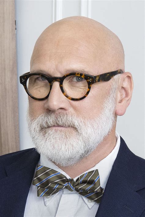 The Best Romantic Massage Tips From A Professional The Manual