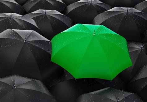 The Personal Value Imperative