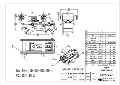Troubleshoot and Fix Your Scotts S2046 Deck Belt with this Helpful Diagram