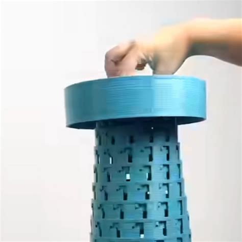 Anas Technical Youtube