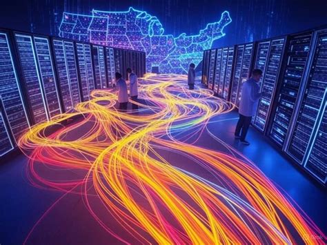 Openai Breaks Free From Gpu Constraints With Infinite Compute And