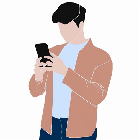 The Pros And Cons Of Using A Fake Mobile Number Otp Generator Darksms